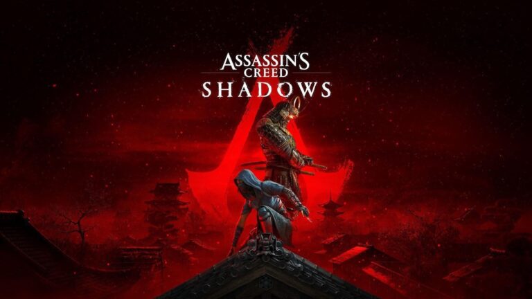 Top 15 Stealth Games to Play in 2026: The Ultimate Updated Guide